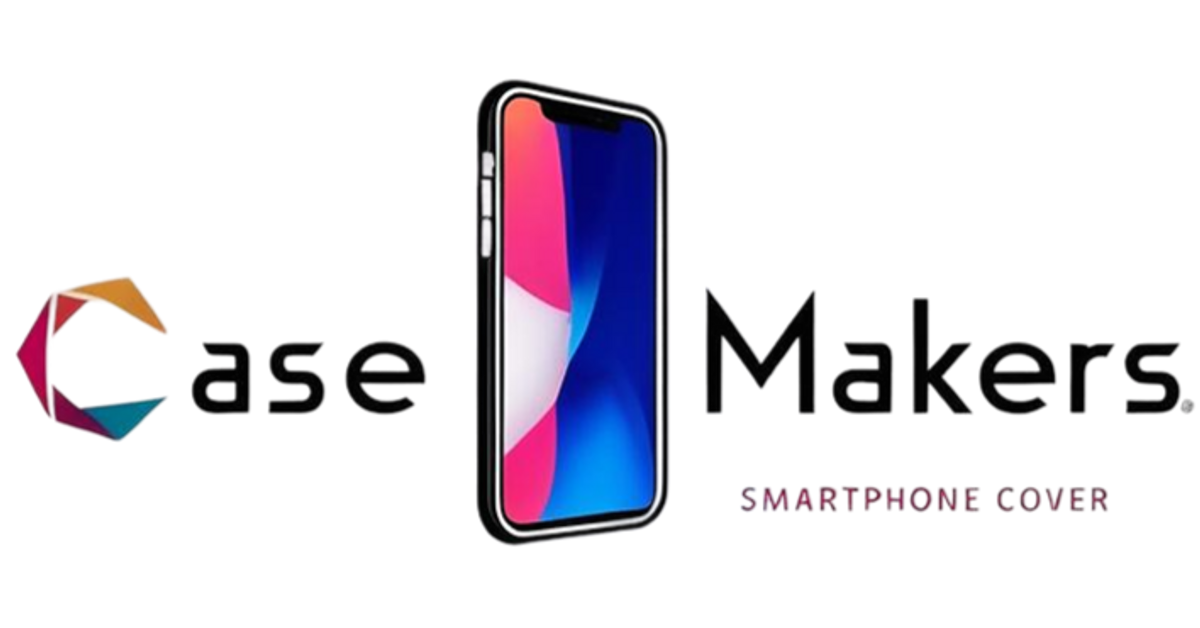 Case Makers – CASE MAKERS